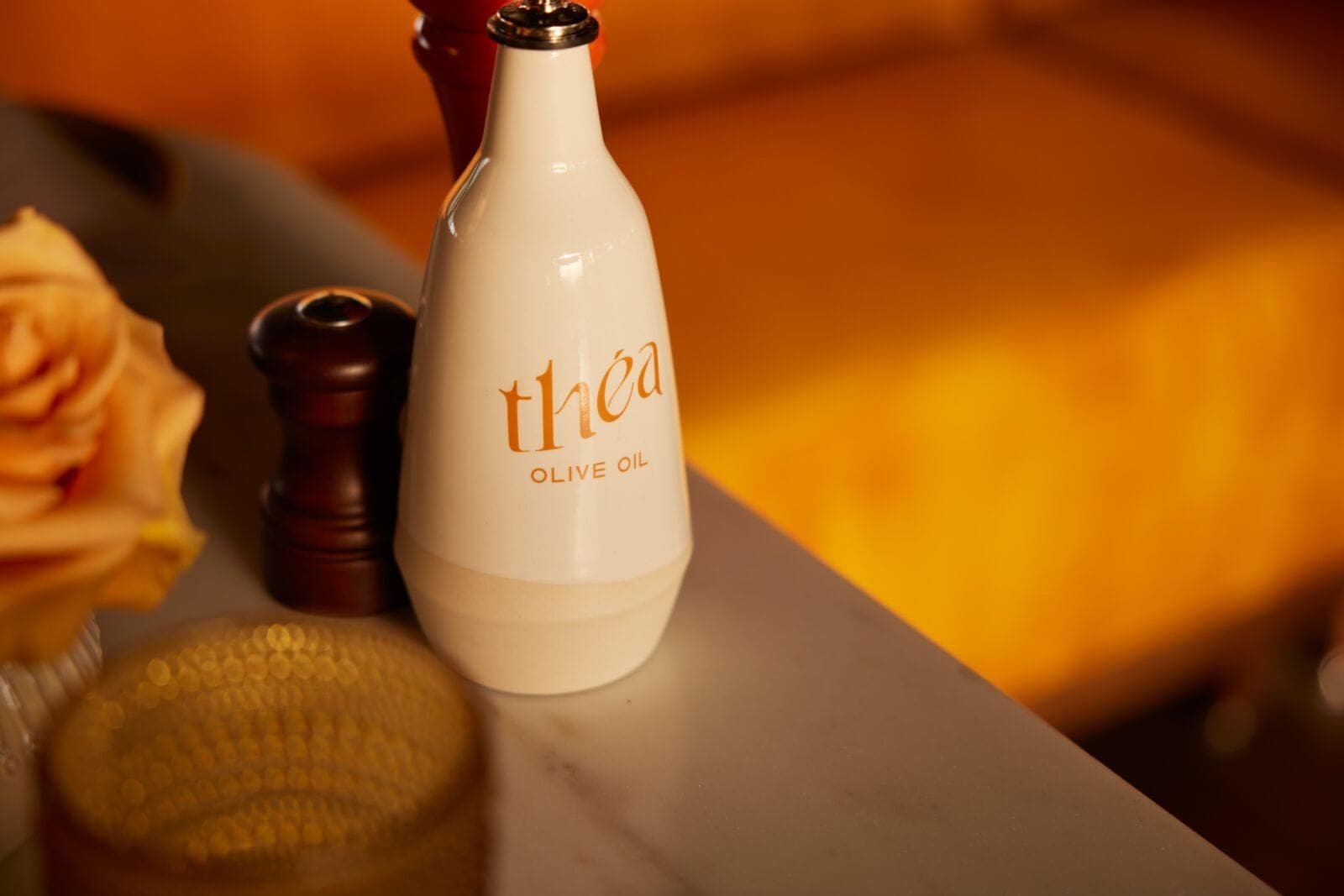 théa Mediterranean restaurant reveals flavorful brunch menu - Old Town ...